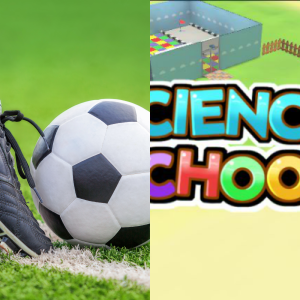 Free Educational Games: Relationship Between Energy and Forces K-PS3.C ...