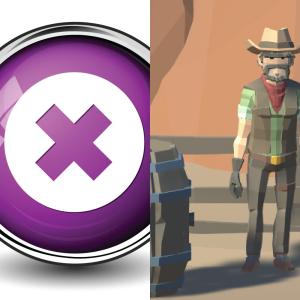 Free Educational Games: Fluently Multiply Multi-Digit Whole Numbers NY ...