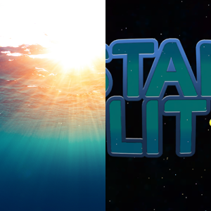 Free Lesson: Light Refraction S4P1.c - Free Educational Games - Legends ...