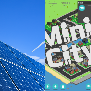 Game Based Learning: Renewable Energy Sources 6.ESS3.2 - Free Games and ...