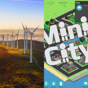 Game Based Learning: Managing Renewable Resources 6.9a - Free Games and ...