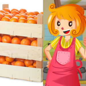 Teaching Plan: Basic Multiplication And Division Word Problems 3.OA.A.3 ...