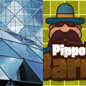 Worksheet: Area And Perimeter Of Triangles And Rectangles 6.7c - Free ...