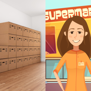 Teaching Plan: Identify Equivalent Measurements Within The Metric ...