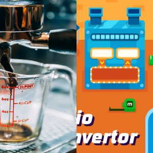 Teaching Plan: Use Ratios To Convert Measurement Units 6.RP.A.3.d ...