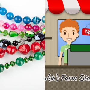 Student Lesson: Represent Multi-Step Problems Using Strip Diagrams And ...