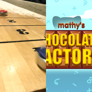 Lesson: Represent And Identify Equivalencies Among Fractions And ...