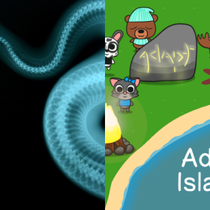 Free Homework Prep: Structures and Functions of Species 5.10A - Free ...