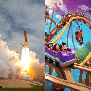 For Class: Types of Forces SC.6.P.13.1 - Free Games and Assessments ...