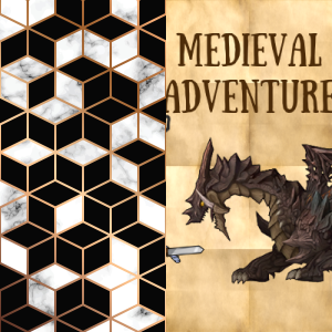 Student Lesson: Classify Triangles 5.13a - Free Games and Assessments ...