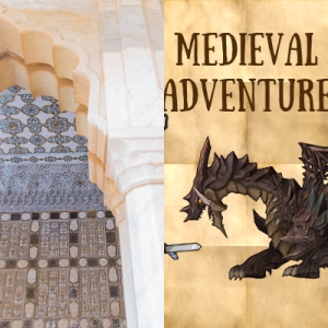 For Class: Classify Two-Dimensional Figures Using Parallel ...