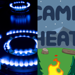 Free Educational Games: Heat as Energy Transfer MS-PS3.A-1 - Free Games ...