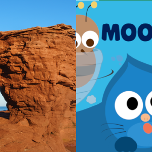Game Based Learning: Weathering and Erosion SC.6.E.6.1 - Free Games and ...