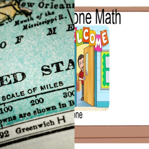 Lesson: Mathematical Relationships In The Base-10 Place Value System 3 ...