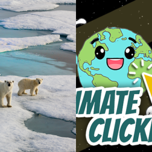 Free Homework Prep: Global Climate Change ESS3.D-1a - Free Games and ...