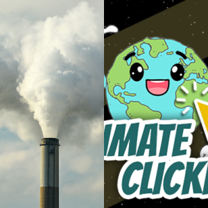 Worksheet: Human Activity and Climate 7.ESS3.2 - Free Games and ...