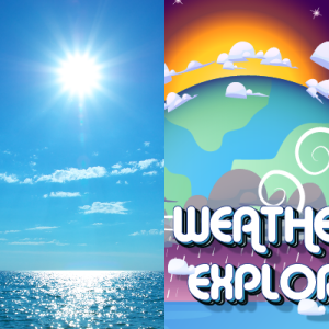 Game Based Learning: The Hydrologic Cycle 7.ESS.1 - Free Games and ...