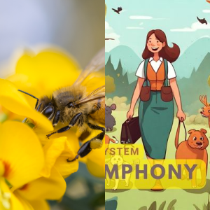 Student Lesson: Plants vs. Animals S3L1.a - Free Games, Assessments ...