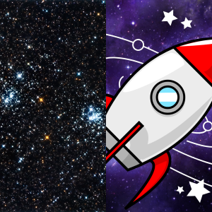 For Class: The Universe and Its Stars ES-ESS1.A-1 - Free Games and ...