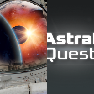 Student Lesson: Physical Characteristics of the Sun, Earth, and Moon 5 ...