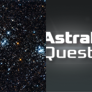 Teaching Plan: Apparent Motion of Stars and Constellations 5.ESS1.6 ...