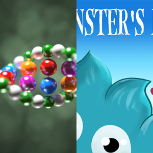 Lesson: Genes and Traits 7.14C - Free Games and Assessments - Legends ...