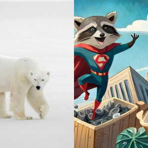 Lesson: Human Impacts on Earth Systems 6.ESS3.3 - Free Games and ...