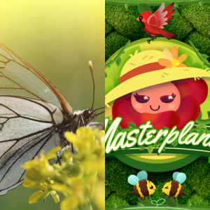 Game Based Learning: Plant Game - Free Games and Assessments - Legends ...
