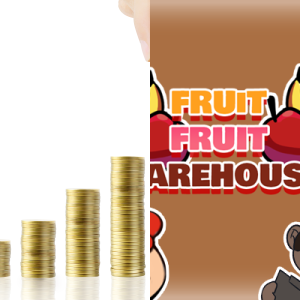 Practice: Draw And Solve Problems With A Scaled Bar Graph 3.MD.3 - Free ...