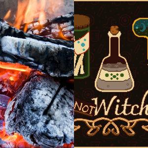 Free Educational Games: Chemical Reactions: Evidence of a Reaction MS ...