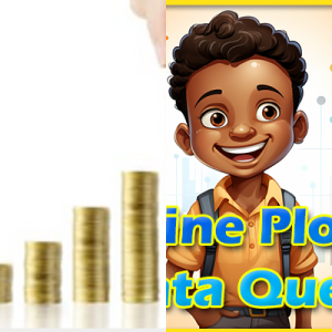 Practice: Line Plots - Free Games and Assessments - Legends of Learning