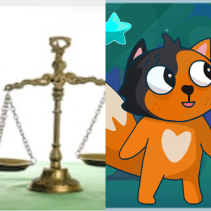 Free Homework Prep: Use Tools to Investigate the Natural World 2.4A ...