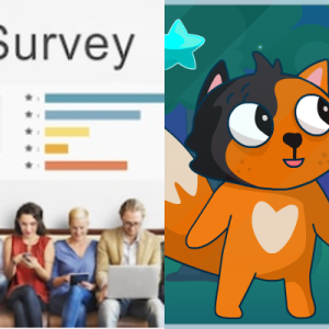 Practice: Collect, Represent, and Interpret Data (Practice) - Free ...