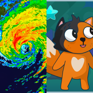 Free Educational Games: Identification of Weather Patterns K.ESS2-1 ...