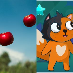 Free Lesson: Assess test - Free Games and Assessments - Legends of Learning