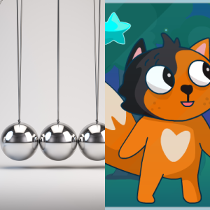 Teaching Plan: Transfer of Energy 4.PS.2 - Free Games and Assessments ...