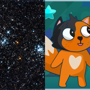 Practice: The Universe and Its Stars ES-ESS1.A-1 - Free Games and ...