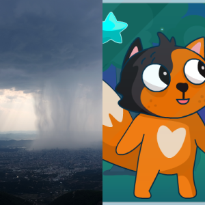 Worksheet: Weather and Climate K-ESS2.D-1 - Free Games and Assessments ...