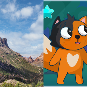 Practice: Soil Types SC.2.E.6.3 - Free Games and Assessments - Legends ...