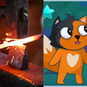 Lesson: Experiment vs. Investigation SC.5.N.1.2 - Free Games and ...