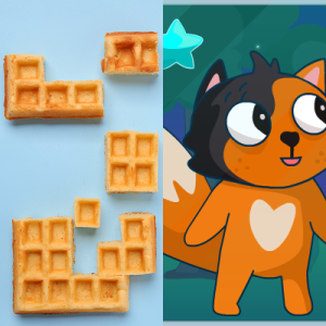 Teaching Plan: Fluently Add and Subtract within 10 1.NR.2.4 - Free ...