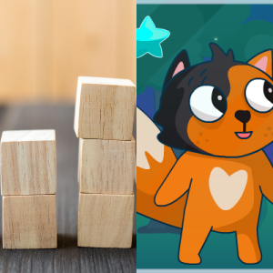 Free Lesson: Measurement Data with Line Plots MAFS.2.MD.4.9 - Free ...