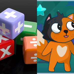 Practice: Quotients Of Decimals Using Objects And Pictorial Models 5.3F ...