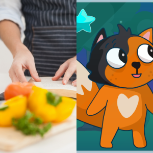 For Class: Evaluate Expressions With Parentheses, Brackets Or Braces 5 ...