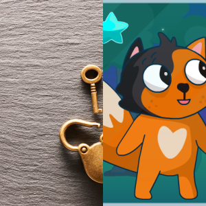 Teaching Plan: Solve Multi-step Word Problems TEKS 2.4C - Free Games ...