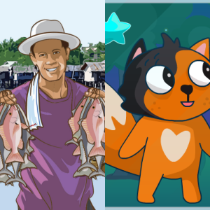 Free Lesson: One More or One Less Center - Free Games and Assessments ...