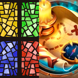 Free Educational Games: Partition Shapes Into Unit Fractions 3.G.A.2 ...