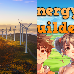 Practice: Renewable and Nonrenewable Energy - Free Games and ...