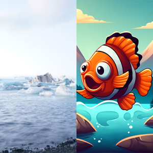 Free Lesson: The Roles of Water in Earth’s Surface Processes ESS2.C-1 ...