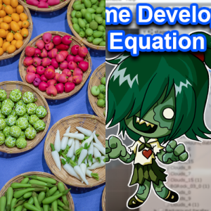 For Class: Write Equations To Represent Mathematical Relationships 5 ...